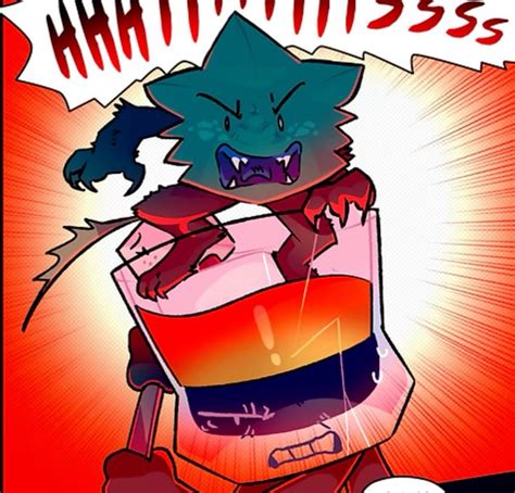 42 Objectified Ideas In 2025 Objectified I Dont Have Friends