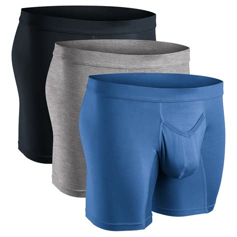 Nylon Underwear Vs Cotton Which One Is Better For You Dailyinfoes
