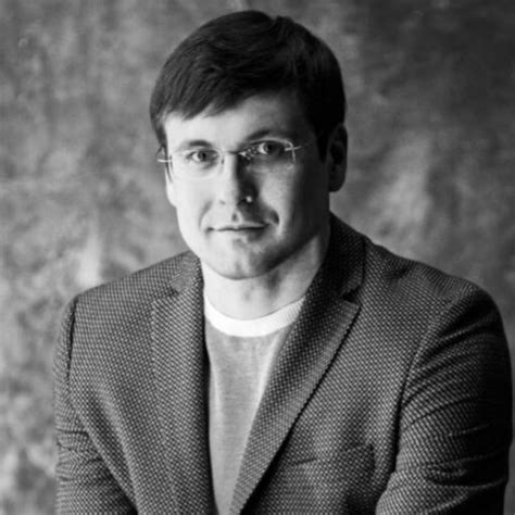 Evgeny Fedoseev Alumnus Kingston University London Mba Alumnus Research Profile