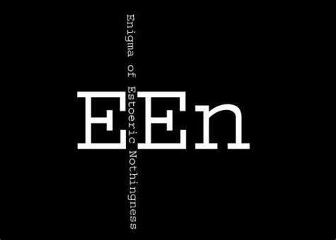 Cisco Tcpip Routing Professional Reference Pdfepub Version Downloadable Download Enjoiy Store