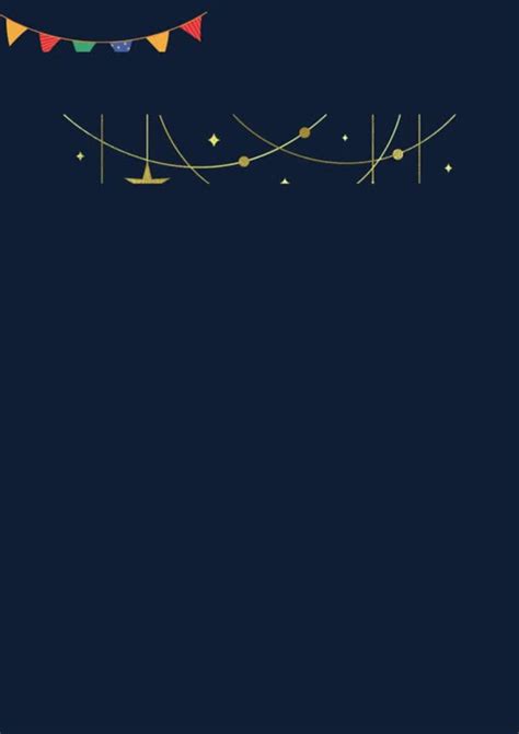 Video Futurelance Software Solution On Linkedin Flutterdevelopment