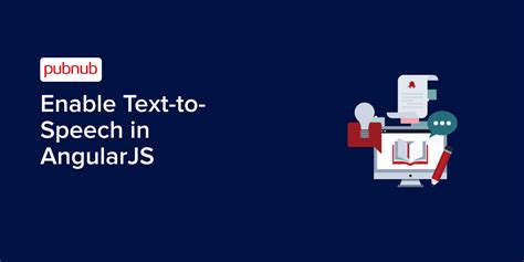 Enable Text To Speech In Angularjs And Ibm Watson