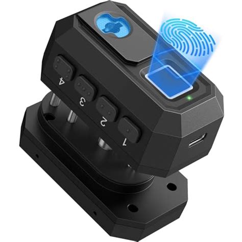 Best Shotgun Trigger Lock Top Picks For Quick Reliable Firearm