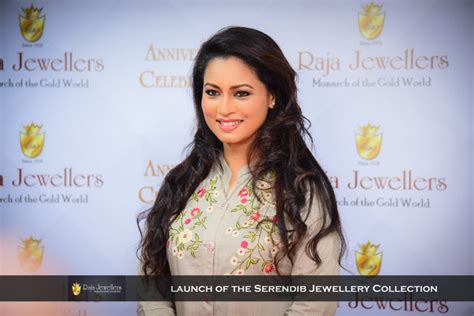 Pooja Gauthami Umashankar A Cinematic Journey Across Borders