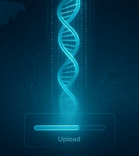 Precision Medicine Powered By Generative Ai And Real World Evidence