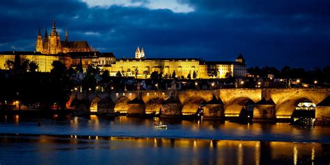 100 무료 체코 찰스 And 프라하 이미지 Pixabay