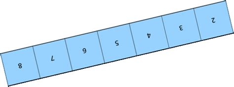 Hundreds Chart Jigsaw Puzzle Back To Front Maths Kennedy Press
