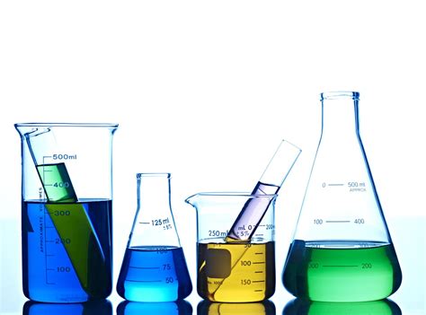 Percent Yield Definition And Formula Worksheets Library