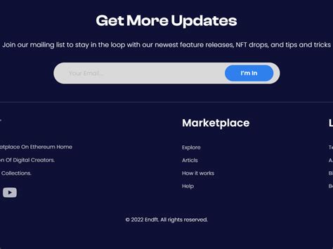 A Responsive React Next Js Application Upwork