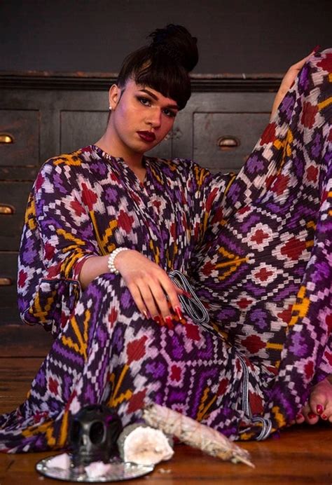 33 Gender Expression Sociology Of Gender