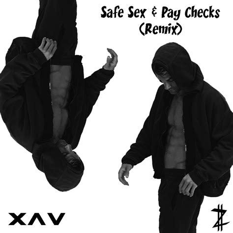 Safe Sex Pay Checks At Janie Davis Blog
