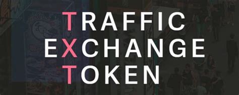 Eos Dapps Landscape Complete List Of Eos Decentralized Blockchain Applications 101 Blockchains