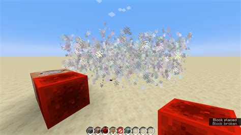 signal analysis stft time variance threshold signal processing