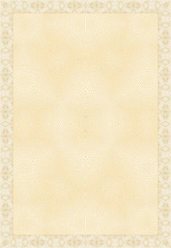 인증서 및 졸업장 디자인 벡터 배경에 대한 Guilloche 그리드 및 프레임 감사에 대한 스톡 벡터 아트 및 기타 이미지 감사 공란 길로쉐 Istock