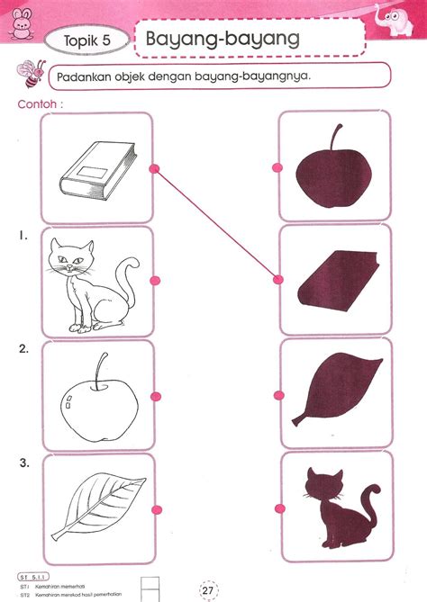 latihan pengukuhan ibadat tahun worksheet hot sex picture