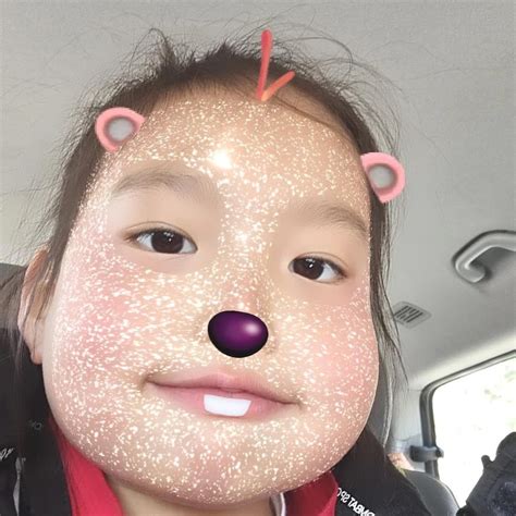 루피인간 Youtube