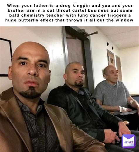 “i Can Take On 10 Men” “in A Fight Right” In A Fight Right” Klust0 Memes