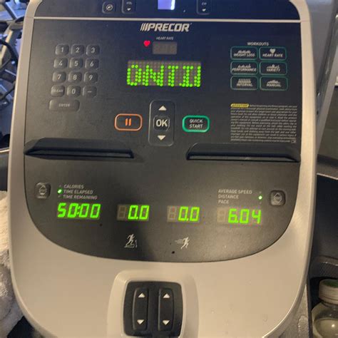 Samfoo Samfoo8 Twitter