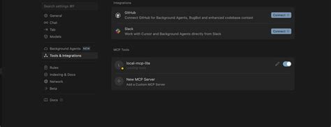 Build A Local Mcp Server With Nodejs Typescript And Zod The Complete Guide Rajesh Dhiman