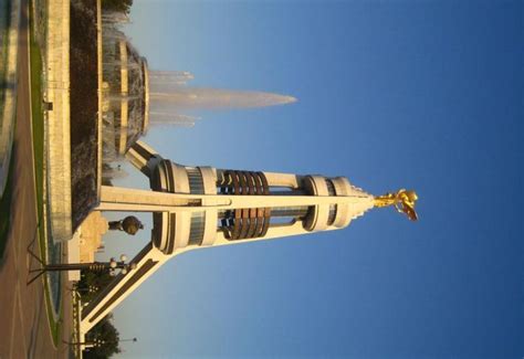 TAPI Gas Pipeline Project Moves A Step Ahead Construction Week India