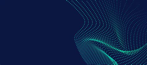 The Moral And Ethical Implications Of Artificial Intelligence Stefanini