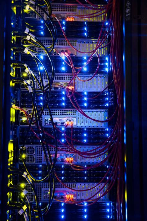 Building A Simple Authentication System In Go And React By Parvez Khan Medium