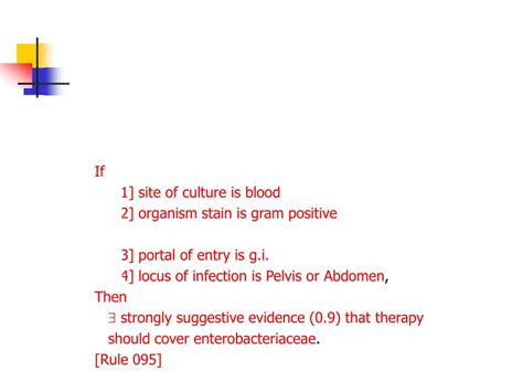 Ppt Declarative Programming Prolog Powerpoint Presentation Free Download Id5511892