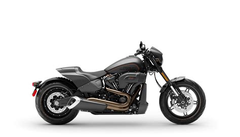 Fxdr™ 114 American Harley Davidson®