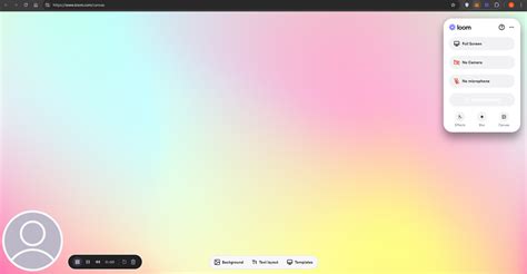 Top 10 Free Snagit Alternatives Efficient Tools For Screen Recording