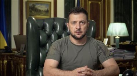 Зеленський ввів санкції проти російських партій та ЦВК РФ