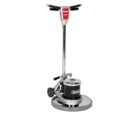 Floor Buffer Rentals Atlanta