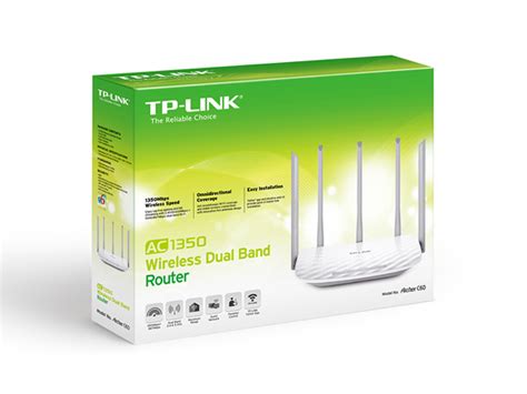 TP Link สง 450Mbps ไวเลสเราเตอร High power สงสญญาณคลอบคลมบาน 3 ชน