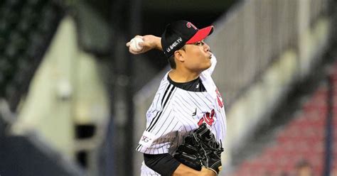 [사진]이우찬 3회부터