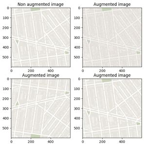 Image Datasets Dataloaders And Transforms In Pytorch GeeksforGeeks