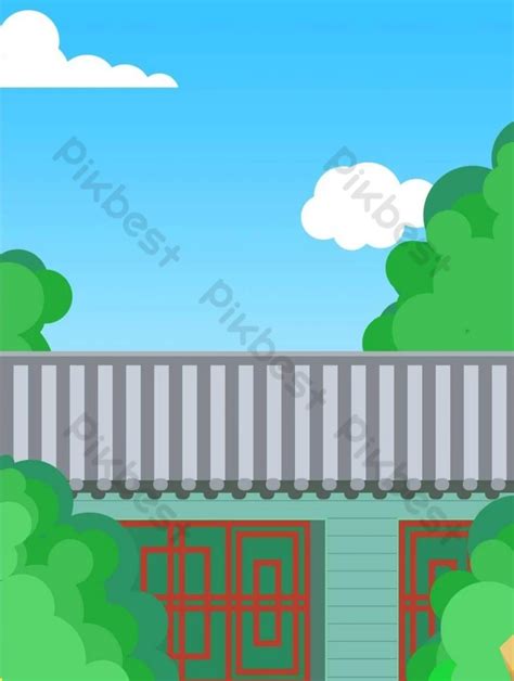 Classical Architecture Background Backgrounds Psd Free Download Pikbest