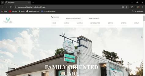 Sithara Sajeevan On Linkedin Connections Html5 Css