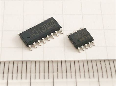 Make A Circuit Using Ch340k For Esp32 Writing Failed Kohacrafts Blog