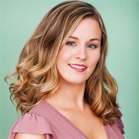 Stream Olivia Howell Demo Reel 2 By Olivia Howell Listen Online For