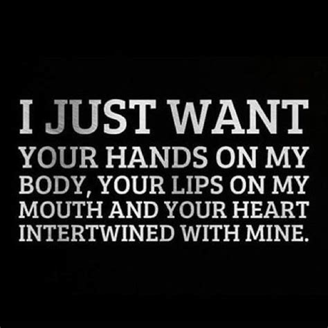 207 Best Images About Naughty Quotes And Memes On Pinterest Sexy A Lady And Cuddling