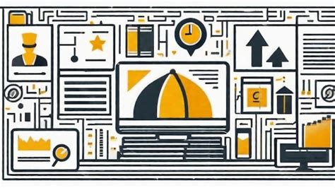 Premium Photo The Importance Of Data Privacy