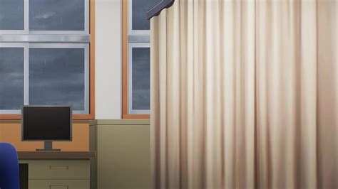 Смотреть Из мечтателя в реалиста 5 серия на Jutsu