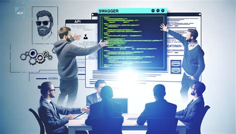 Documentação De Apis Swaggeropenapi E Krakend Enterprise Target Solutions