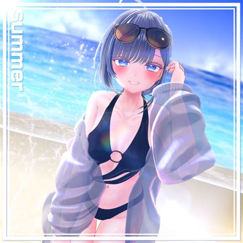 Lf Sio Model Found And Assets [updating] [24 150] Pt 5 Ripperstore Forums