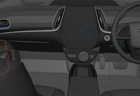 Solved Fbx Texture Does Not Shown Correctly In Unigine Editor Editor Unigine Developers