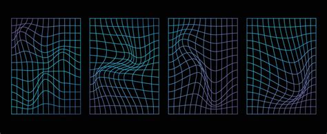 Page 2 Grid Transformation Vector Art Icons And Graphics For Free