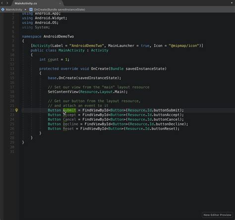 Ssis Tools For Visual Studio 2019 Hollywoodlockq