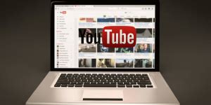 How To Fix YouTube Playback ID Error Troubleshooting Guide Life Conceptual