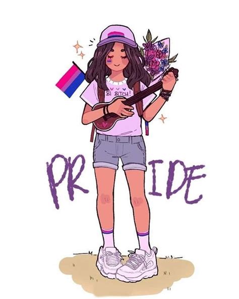 100 Lgbt Anime Wallpapers