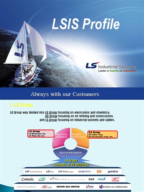 Plc Xgb Pdf Automation Programmable Logic Controller