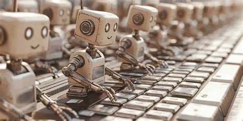 Elasticsearch：使用 Open Crawler 和 Semantic Text 进行语义搜索elastic Open Crawler Csdn博客